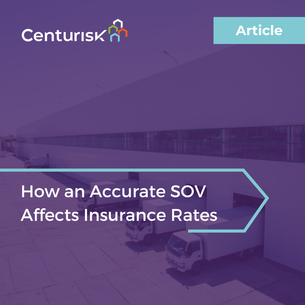 Accurate Statement of Values Can Secure Better Insurance Rates