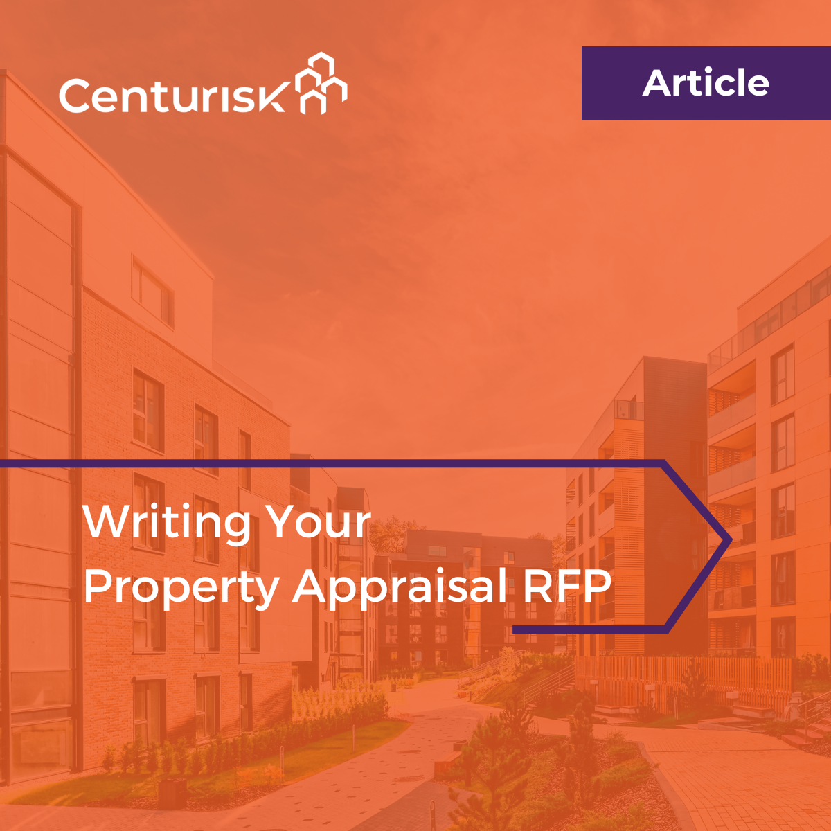 Writing Your RFP for Property Insurance Appraisal Services