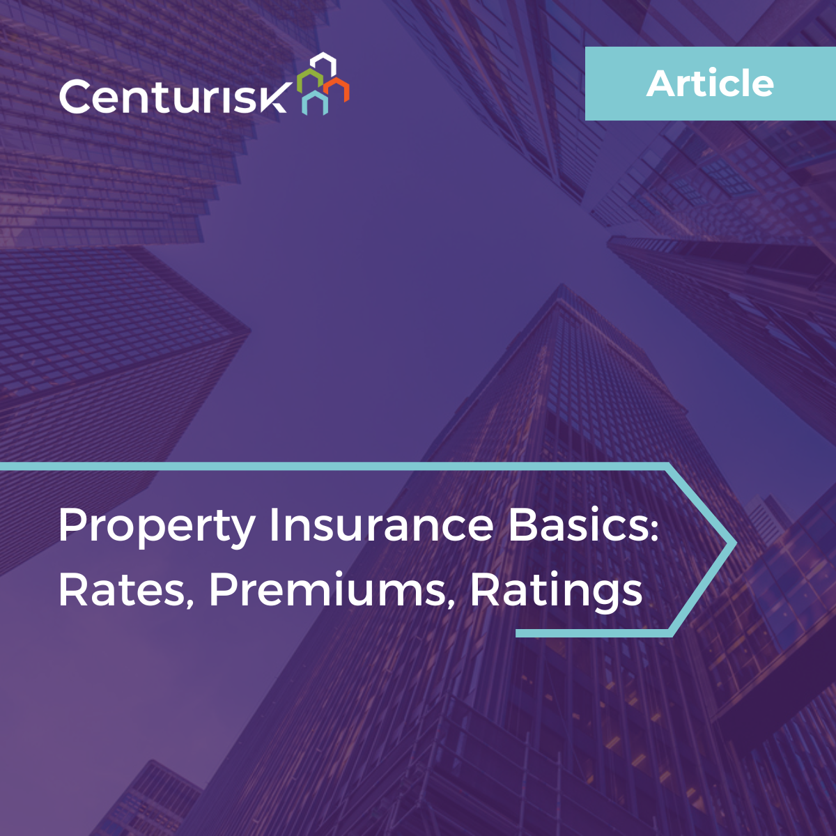 Property Insurance Basics: Rates, Premiums & Insurance Ratings