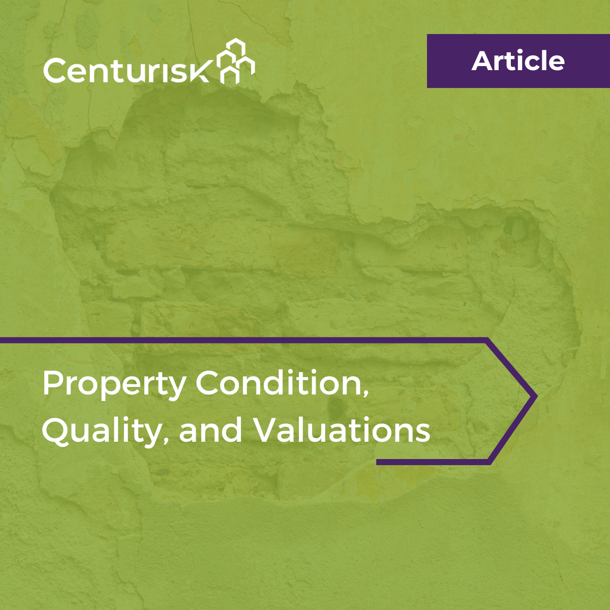 Property Condition Vs Quality: How They Impact Valuations