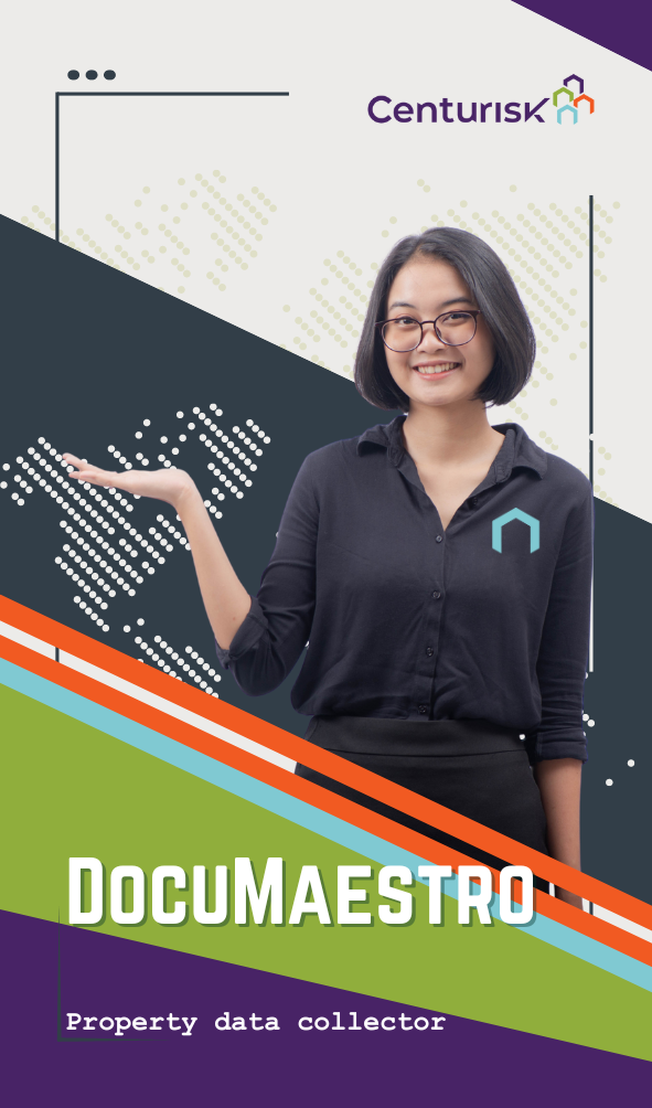 Find out which risk management superhero you are!