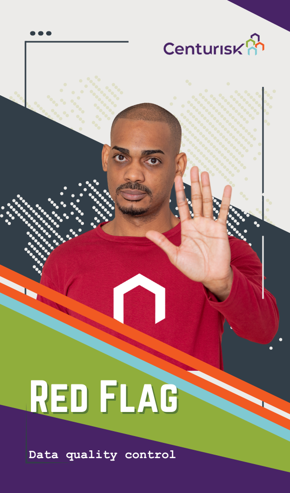 Find out which risk management superhero you are!